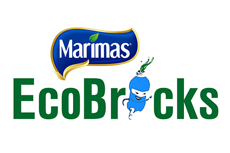 MARIMAS - Marimas Minuman Serbuk Rasa Buah Segar