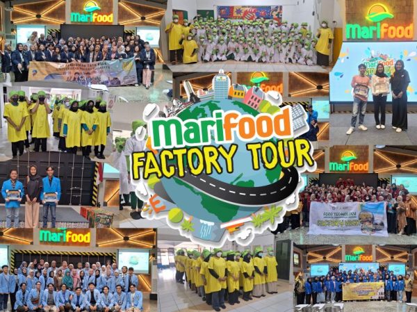 Marimas : Minuman Serbuk Rasa Buah Yang Makin Mantap - Marimas Minuman ...