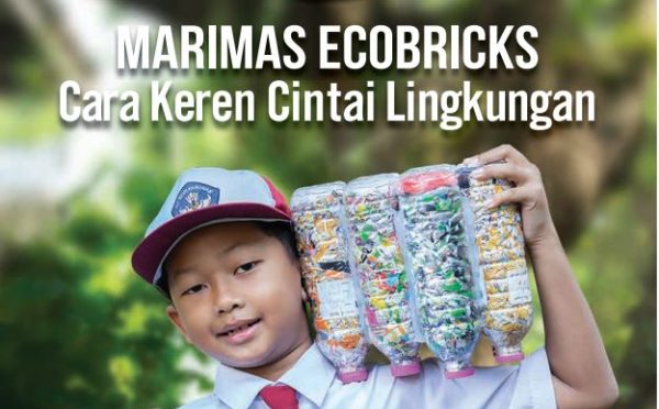 Marimas : Minuman Serbuk Rasa Buah Yang Makin Mantap - Marimas Minuman ...