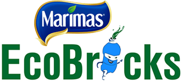 MARIMAS - Marimas Minuman Serbuk Rasa Buah Segar